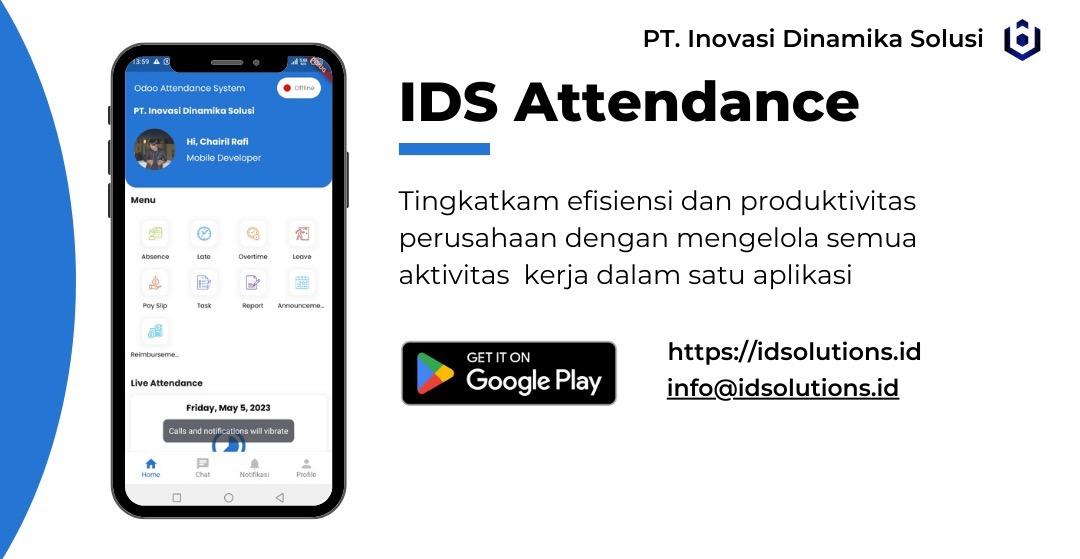 portfolio | idsolutions